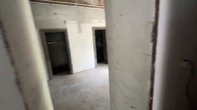 ст.м.Пролетарская - 261м2