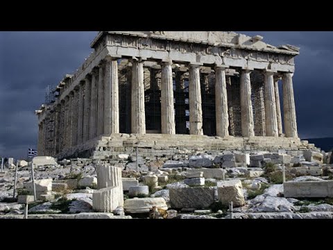 У ПОДНОЖИЯ ХРАМА…ОТ НАТАЛИИ. ВЕДЬМИНА ИЗБА. ИНГА ХОСРОЕВА.mp4