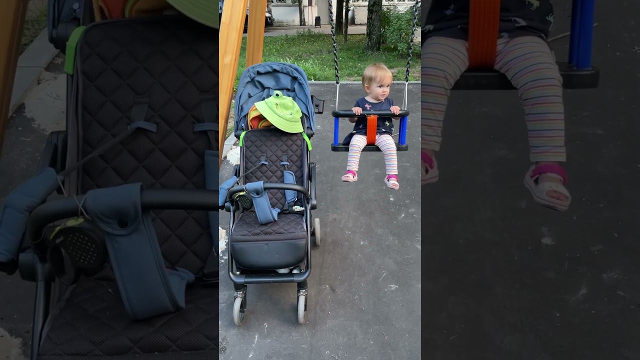 Не стоит подглядывать #asasha #kotmyshka #счастливоедетство #shortsyoutube