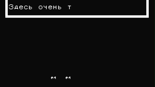 ЧИП-И-ДЕЙЛ#2-СПЕШАТ НА ПОМОЩЬ!-9