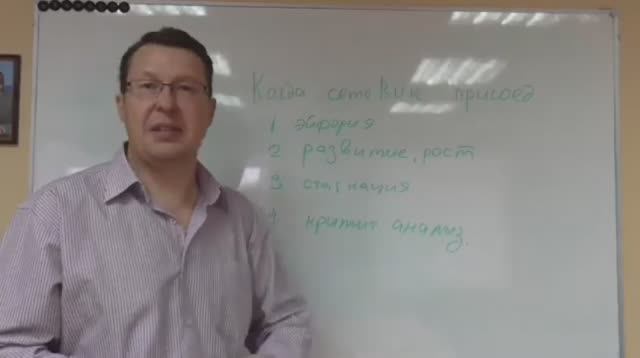 Когда кандидат присоединится к вам.