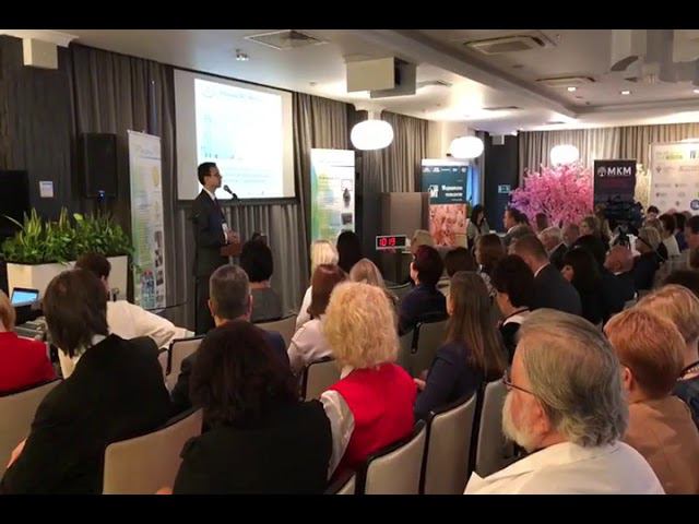 СМК в медицинской организации