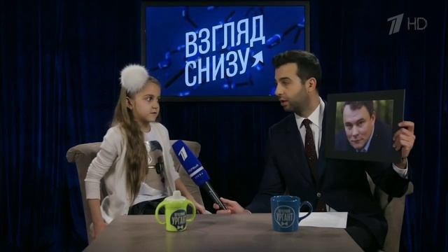 Легко определю, делал ли человек пластическую операцию