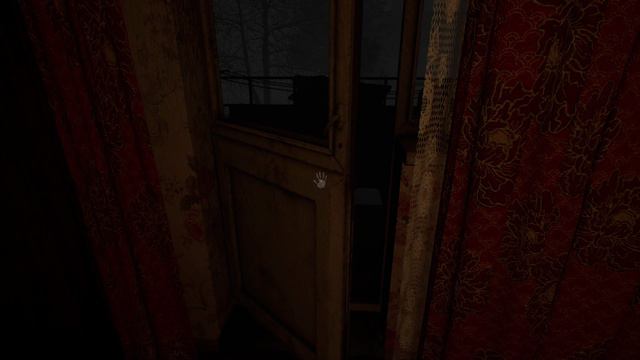 Holidays in Khrushovsk. Часть 1.