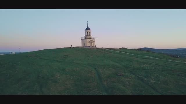 БОЛЬШОЙ НИЖНИЙ ТАГИЛ. Промо.