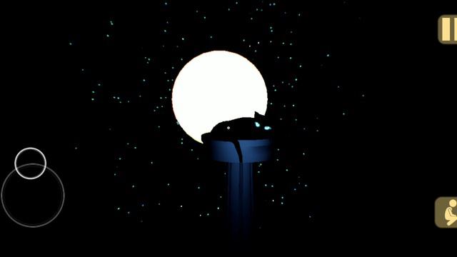 Малыш в желтом меня достал. Дар врача дома