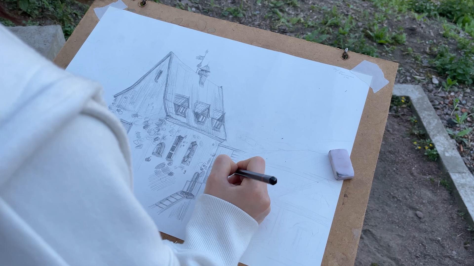 Программа «Добрыня» от 2 июля 2023 года