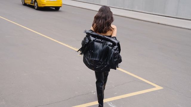 «Снежная Королева. Коллекция Limited Edition» Осень-Зима 22/23