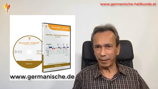 Экзема на ладонях из-за почти случившегося ДТП.mp4