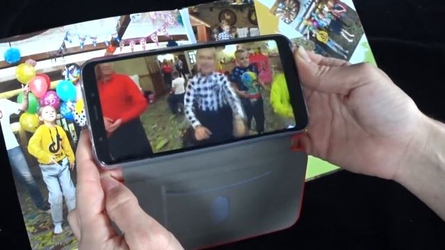 AR РЕАЛЬНОСТЬ, ОЖИВАЮЩЕЕ ФОТО, семейный альбом с оживающими фотографиями, семейная фотокнига