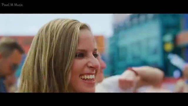 Tristan Garner vs Nirvana - Teen Overdrive