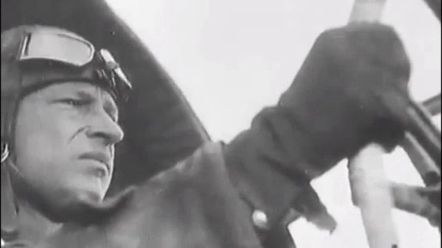 Любимый город