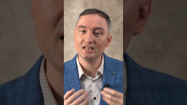 Женские мужские манипуляции shorts #shorts