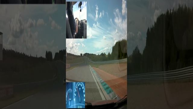 Помпа вышла из строя | Ремень ГРМ | Тик Ток #Shorts