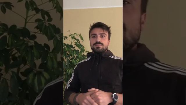 Hugo Correia welcome video to the online course Injury Rehabilitation in Football