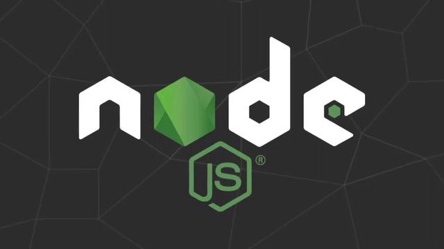 Изучение Node JS с нуля _ #13 – Заключительный урок