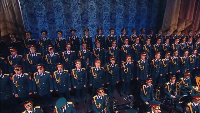 «До свидания, города и хаты», октябрь 2018