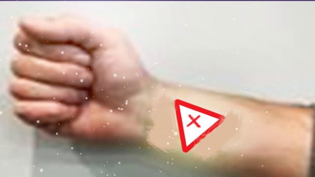 Денежный треугольник если нужны деньги активирует материальную энергию достатка.