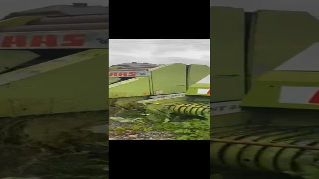 Изучаем товар, чтобы продавать вам только лучшую сельхоз технику по доступной цене! #Сельхозтехника