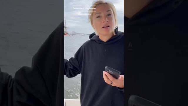 Как находить клиентов на загородную недвижимость?