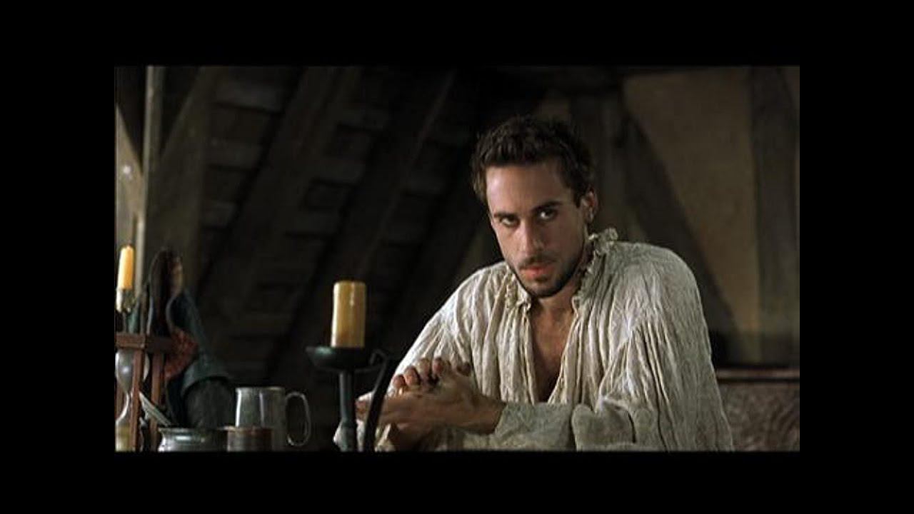 УИЛЬЯМ  ШЕКСПИР  СОНЕТ 28 "А ПО НОЧАМ НЕ СПЛЮ..."