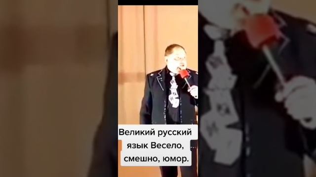 YouCut_20230617_095100288.mp4