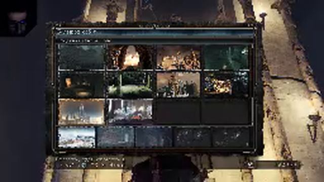 Dark Souls 2 - прохождение - часть 5