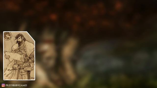 История Вестероса. Век Героев. [Игра престолов]