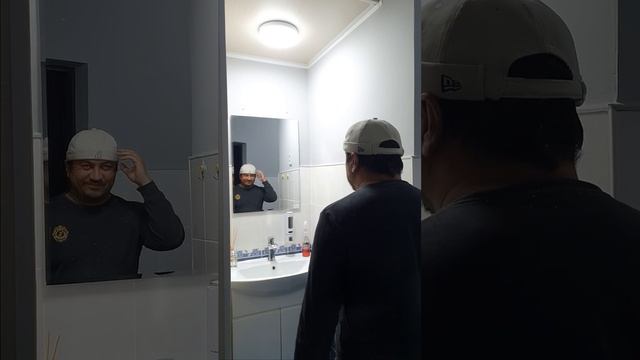 Ойна хам хижолат менинг чиройимдан 2024