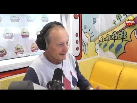 ЗАДОРНОВ: победа России на ЧМ по хоккею, Премия Дарвина, создание ЕАЭС, конфликт с Украиной