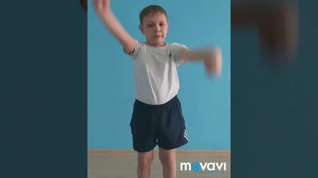 Смарт-видеоролик МАОУ СОШ № 12.mp4