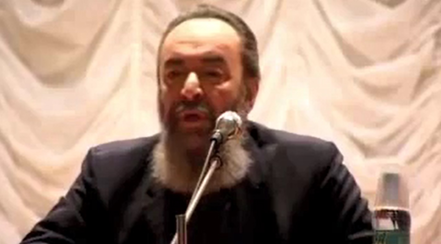 Империи. Часть 2. Махнач В.Л.