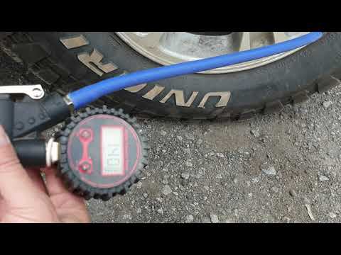 качаем  4  колеса  за 4мин 40 сек  , два в параллель,   ,  двумя  пистолетами  + ресивер 6л .