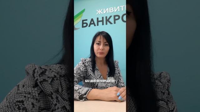 Дмитриева Антонина Юрьевна