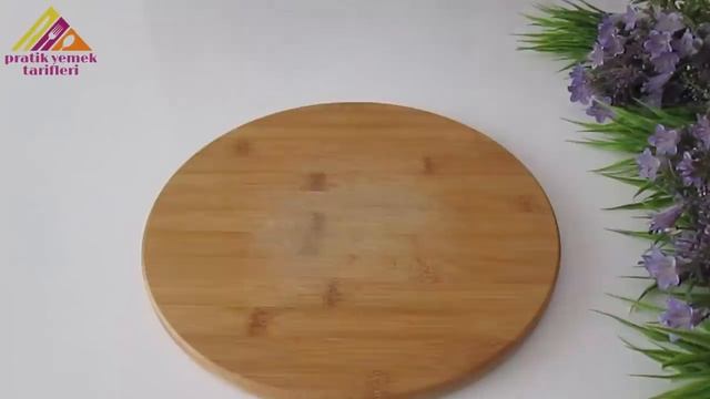 Это самая вкусная паста, которую я когда-либо ела! Любой может это сделать. Просто и быстро..mp4