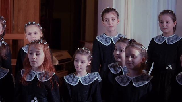 Сергей Морозов "ЛЕГЕНДА"