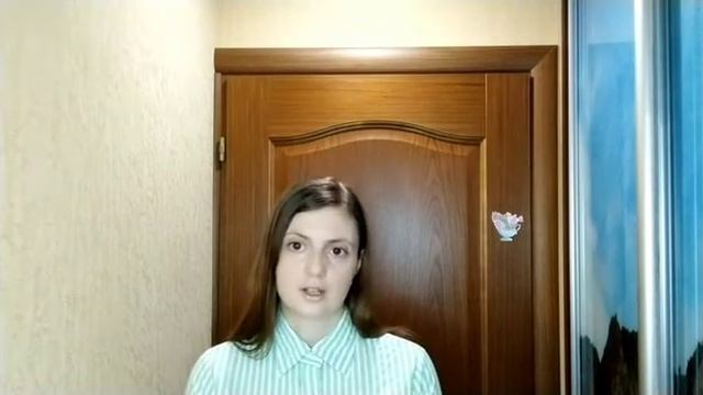 Как можно поощрять сотрудников фирмы..mp4