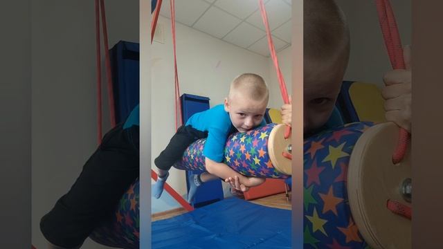 YouCut_20230817_140602379.mp4