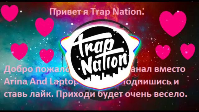 HoriaMC x krofxes x b.m.c. - Predators