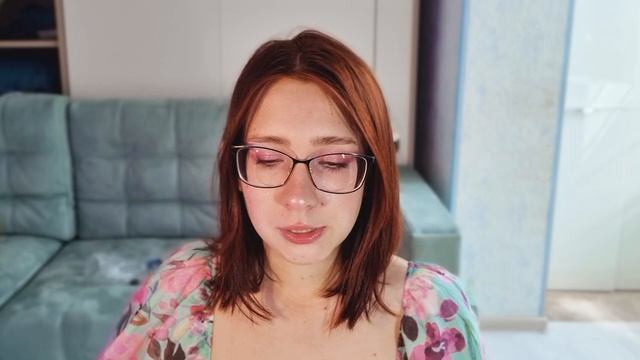 Говорим по-русски: "Евгений Онегин: продолжение"