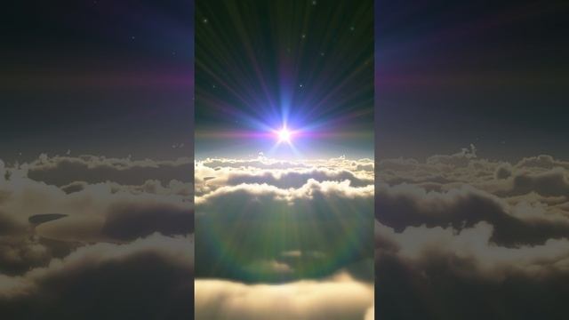 Моя зависть #shorts
Полное видео тут https://rutube.ru/video/c6ab82d780c15502dad50e5c7d15a5be/