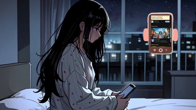 Игра "Небеса". Играем! [12]