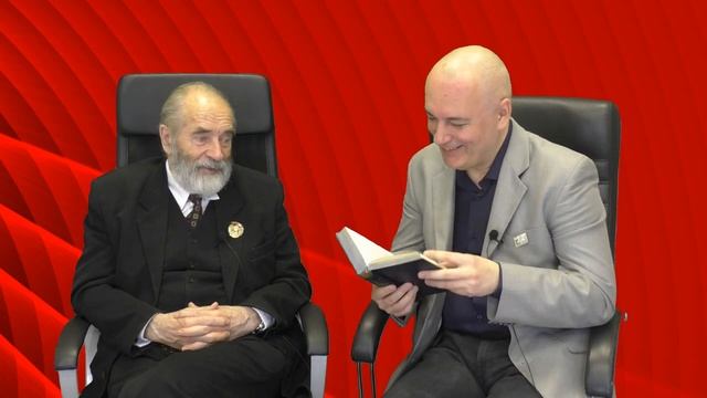 Читая Ленина. том 41.2. Суть борьбы за Коммунизм