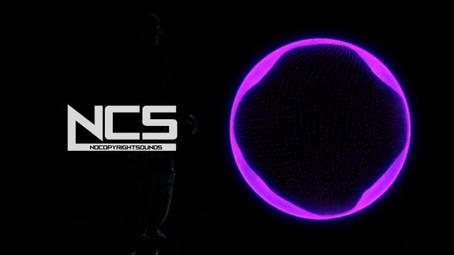 Castion - Banger Machine [NCS Release].mp4