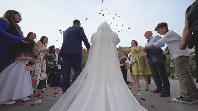 Венчание в церкви в Москве от свадебного агентства Армины БРУМ +79773018815 @armine_event