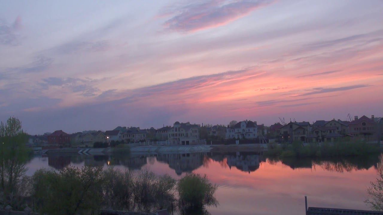 Crosby & Nash - Last Whale /Закат