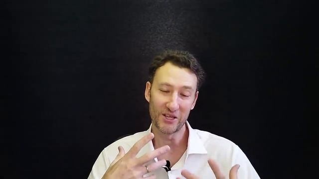 ИЛЬЯ ИВАНОВ. 24 #МАГИЯ #ВЕДЬМА #ЭКСТРАСЕНС #МАГ #ЦЕЛИТЕЛЬ #ПОРЧА #ПРИВОРОТ #РИТУАЛ. 04.01.2022.mp4