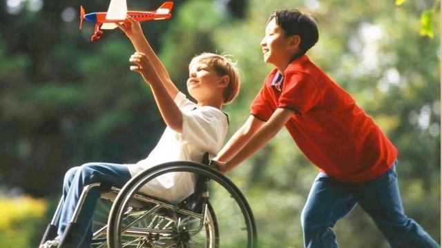 Не печалься...