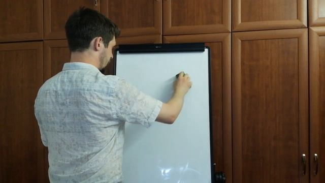 Третья ступень метода В.М. Бронникова. Развитие внешнего видения