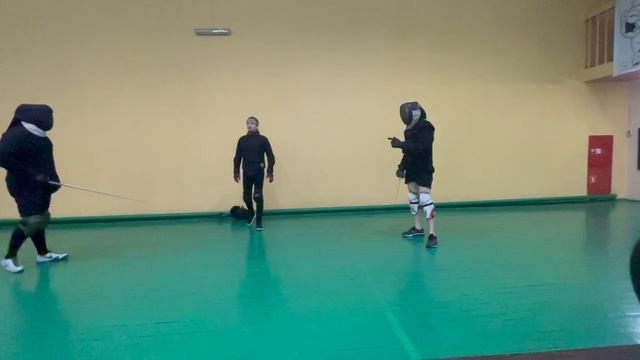 2022_10_27 Виталик Иван